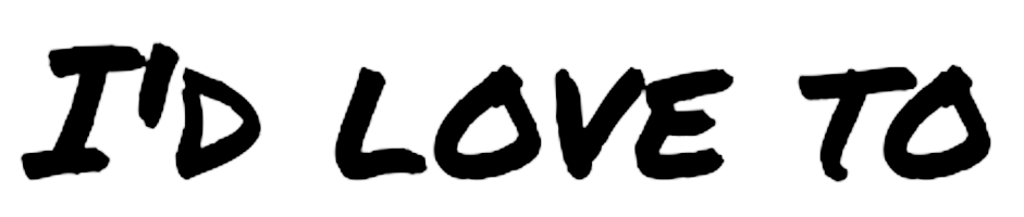 Speaking — Hi. I'm Avery