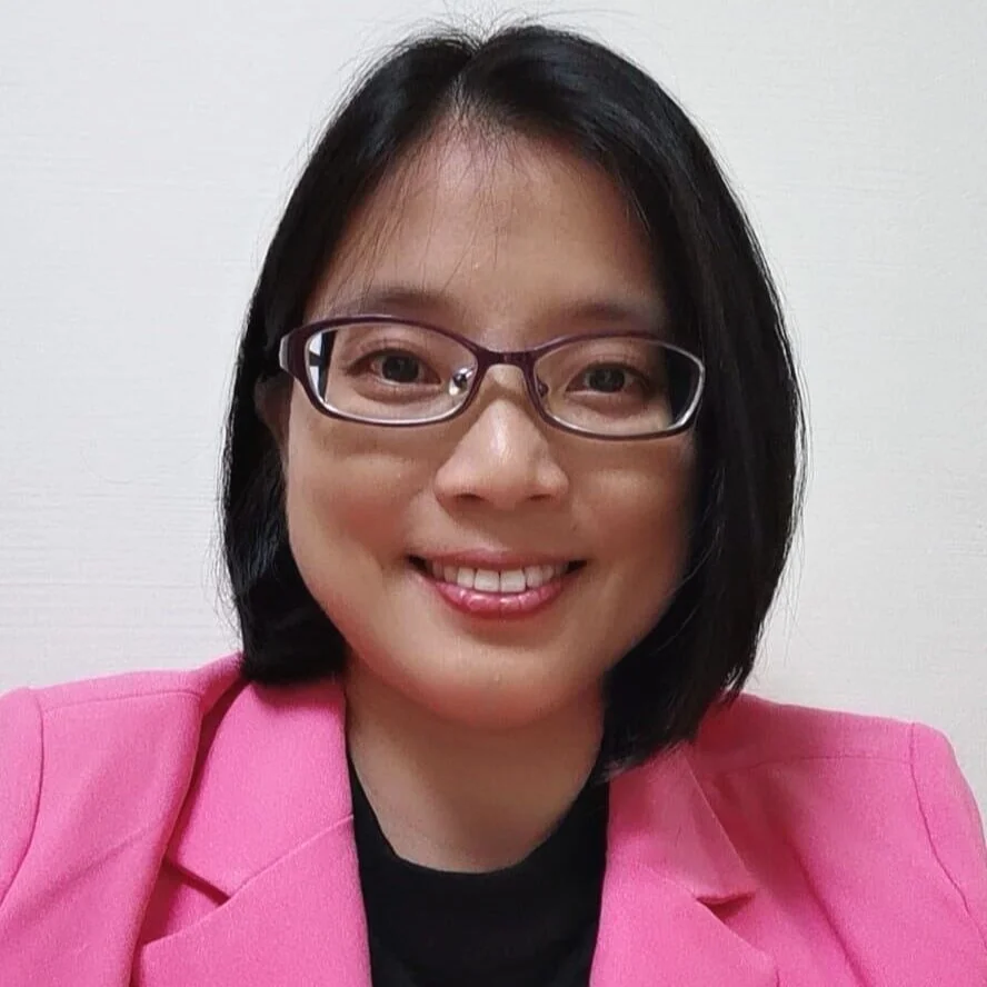 BW Monastery 吉祥宝聚寺 — Our Team 护持团队