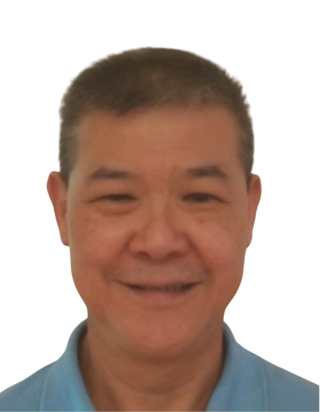 BW Monastery 吉祥宝聚寺 — Our Team 护持团队