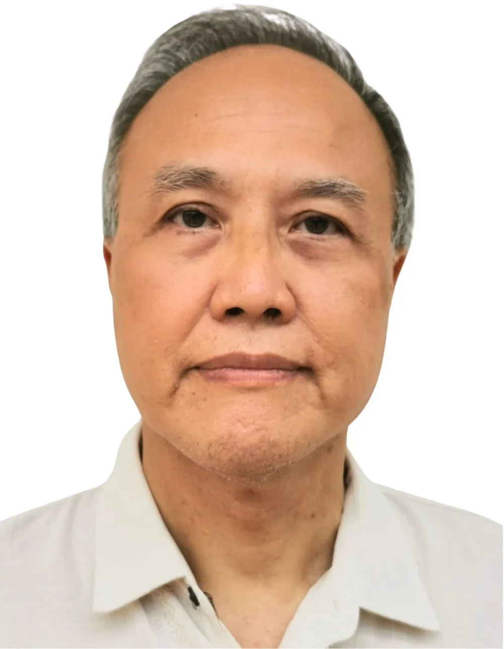 BW Monastery 吉祥宝聚寺 — Our Team 护持团队