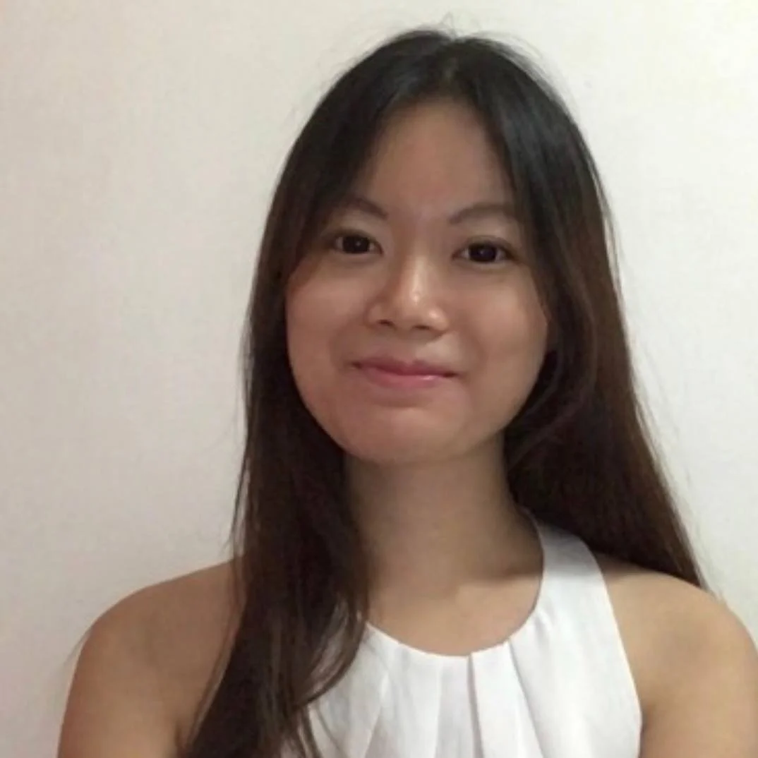 BW Monastery 吉祥宝聚寺 — Buddhist Classes 佛学班