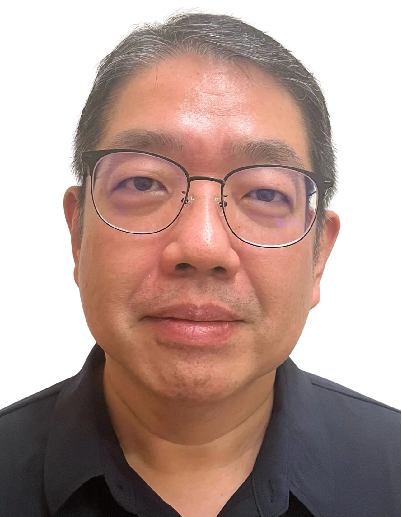 BW Monastery 吉祥宝聚寺 — Our Team 护持团队