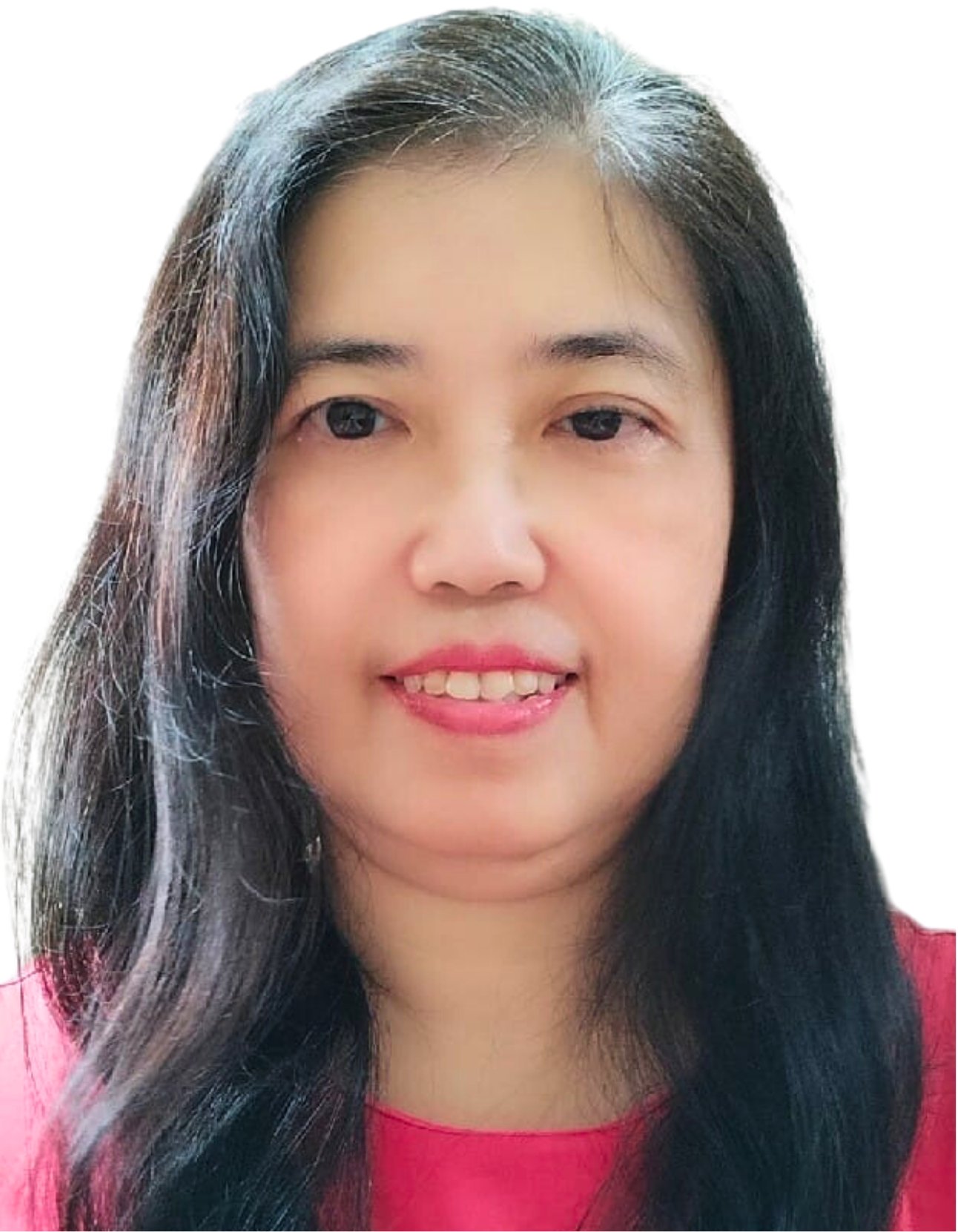 BW Monastery 吉祥宝聚寺 — Our Team 护持团队