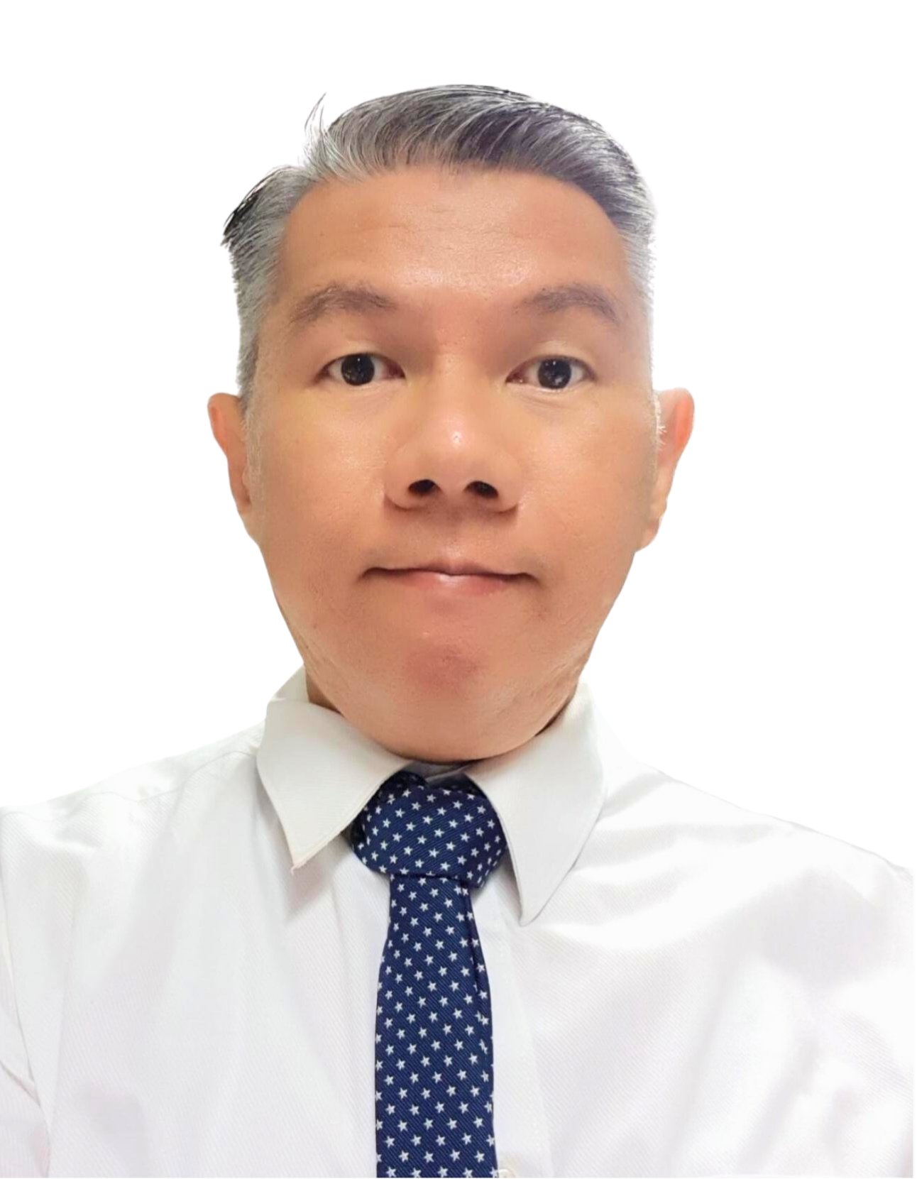 BW Monastery 吉祥宝聚寺 — Our Team 护持团队