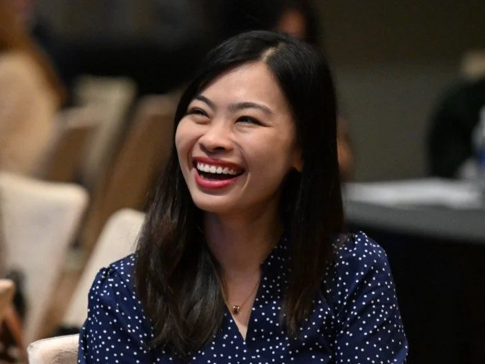 BW Monastery 吉祥宝聚寺 — Our Curriculum 我们的学制