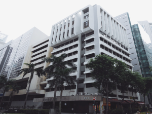 BW Monastery 吉祥宝聚寺 — Our Programmes 我们的课程