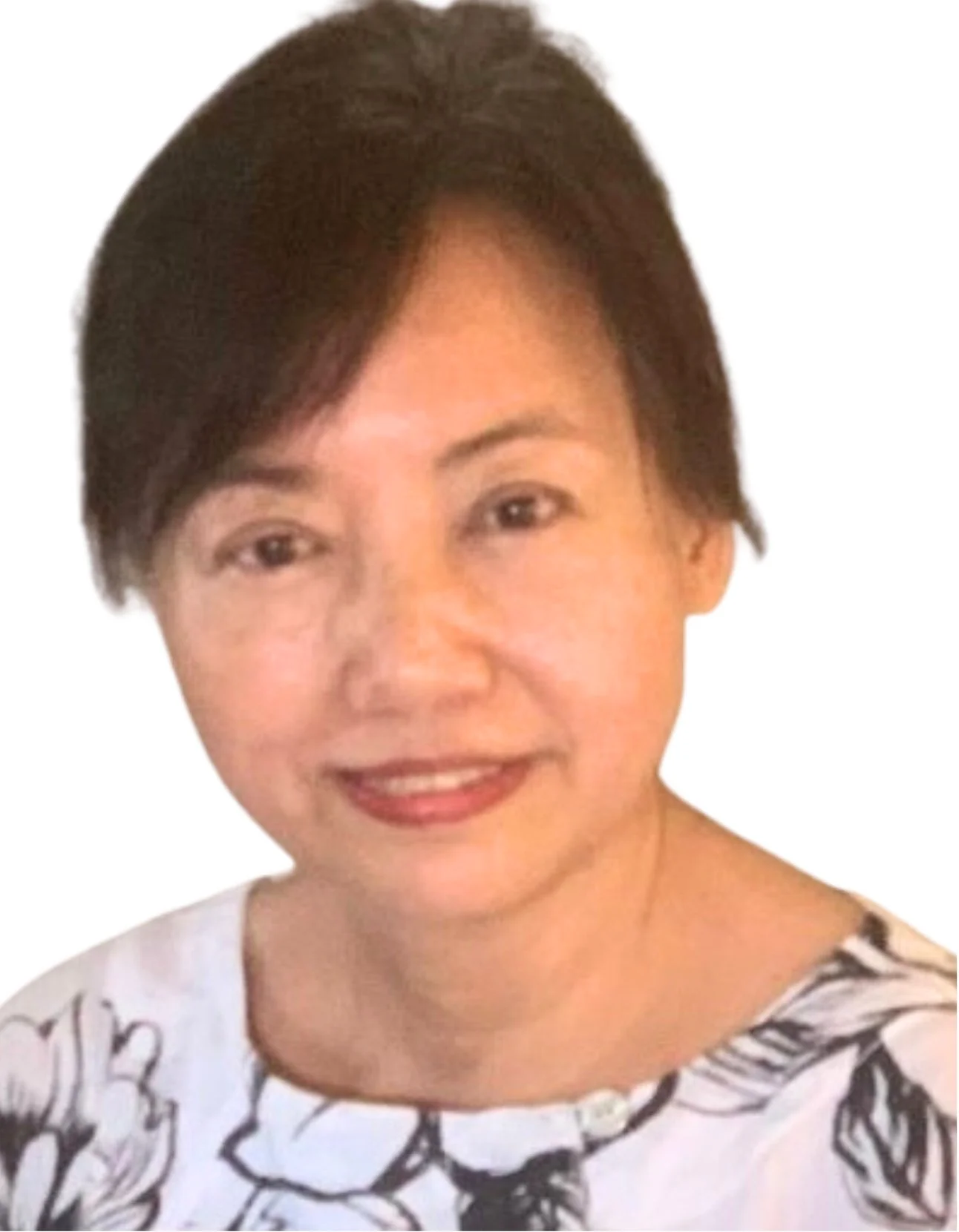 BW Monastery 吉祥宝聚寺 — Our Team 护持团队