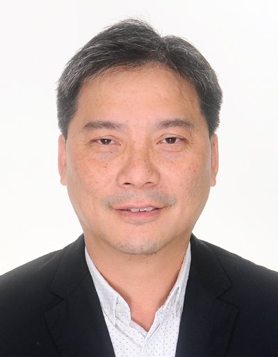 BW Monastery 吉祥宝聚寺 — Our Team 护持团队