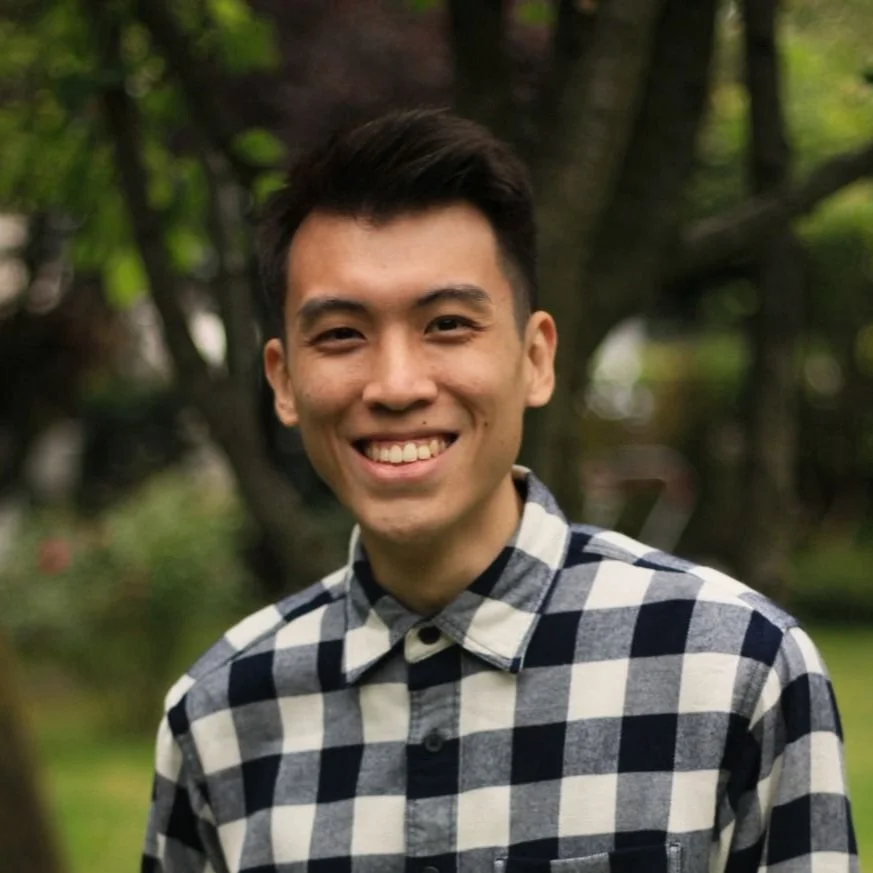 BW Monastery 吉祥宝聚寺 — Our Programmes 我们的课程