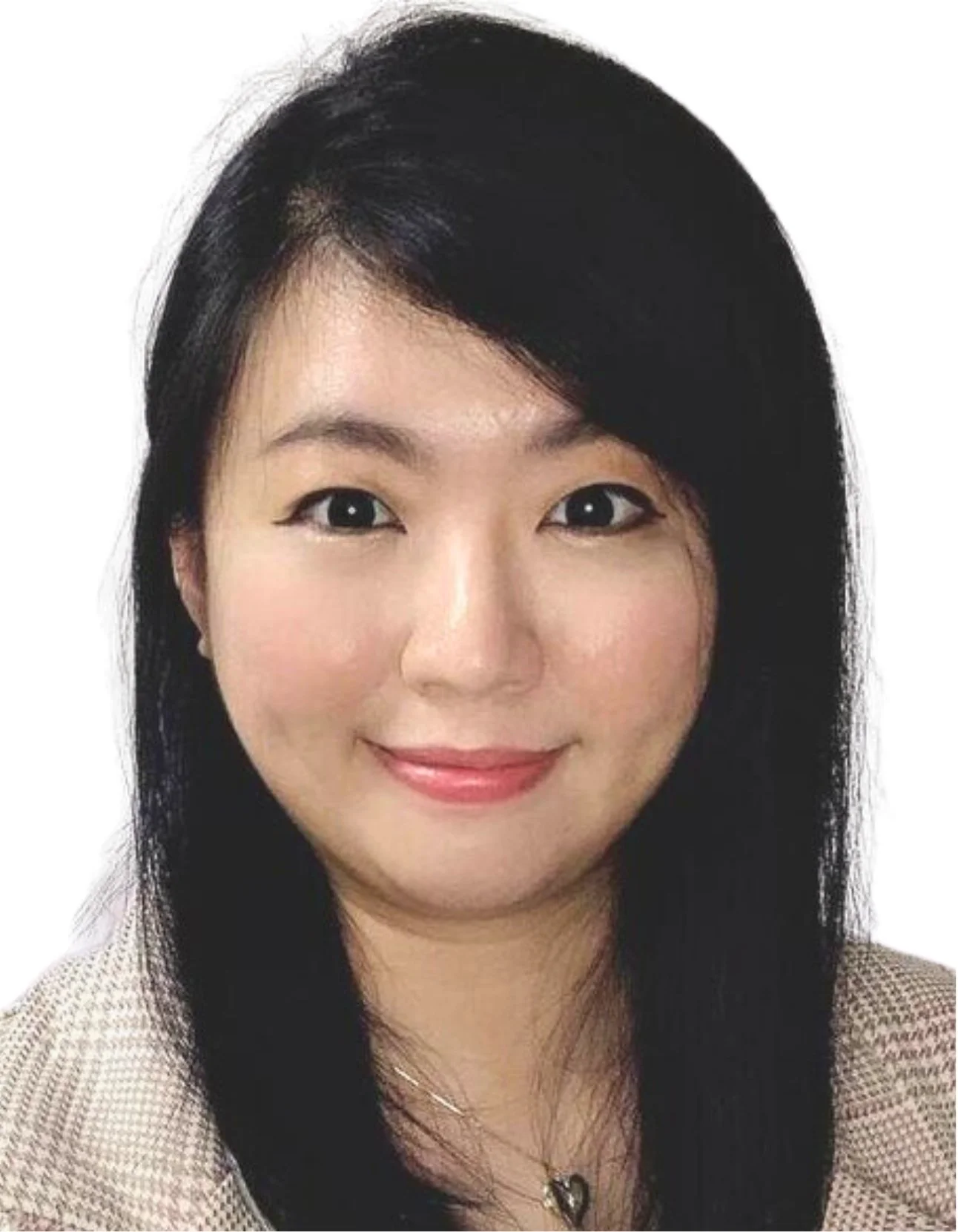 BW Monastery 吉祥宝聚寺 — Our Team 护持团队