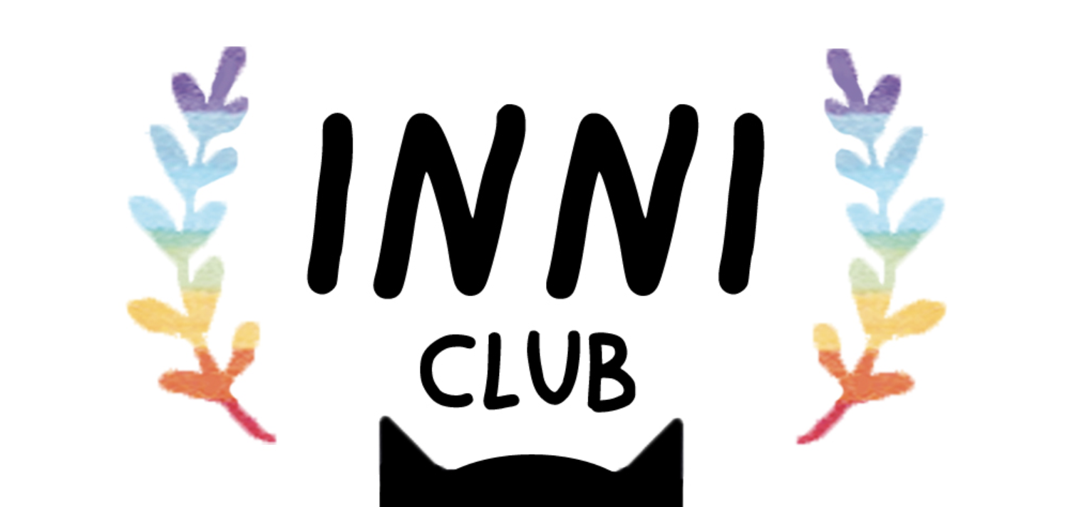 inni club — INNI