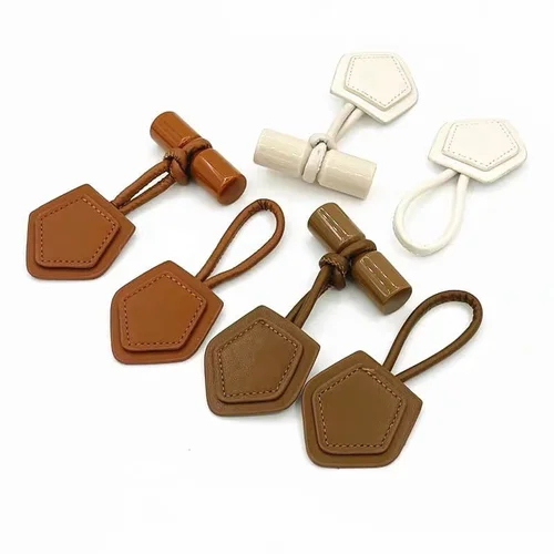 A Designer's Guide to Choosing and Using Buttons and Snaps — MADE ...