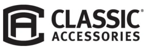 MADE Apparel | Design, Development, Production Seattle