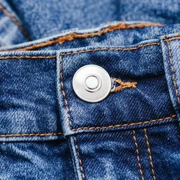 A Designer's Guide to Choosing and Using Buttons and Snaps — MADE ...