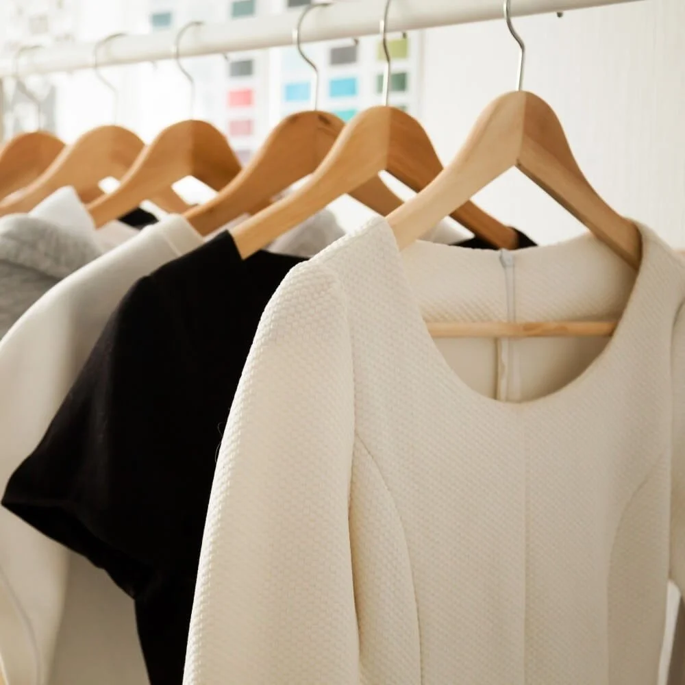 MADE Apparel Services | Design, Development, Production Seattle