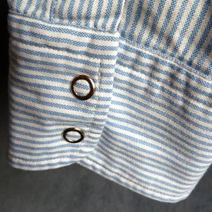 A Designer's Guide to Choosing and Using Buttons and Snaps — MADE ...
