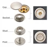 A Designer's Guide to Choosing and Using Buttons and Snaps — MADE ...