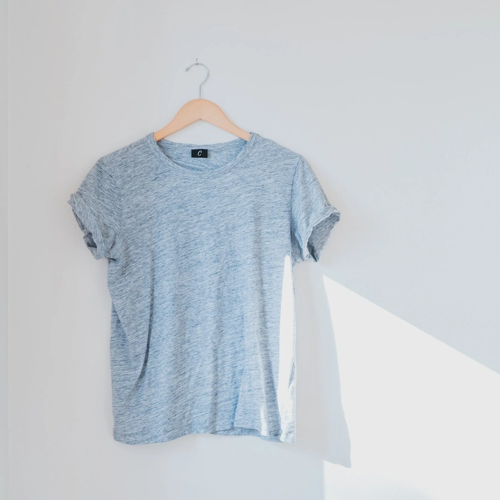 Apparel and Sewn Product Sampling — MADE Apparel Services