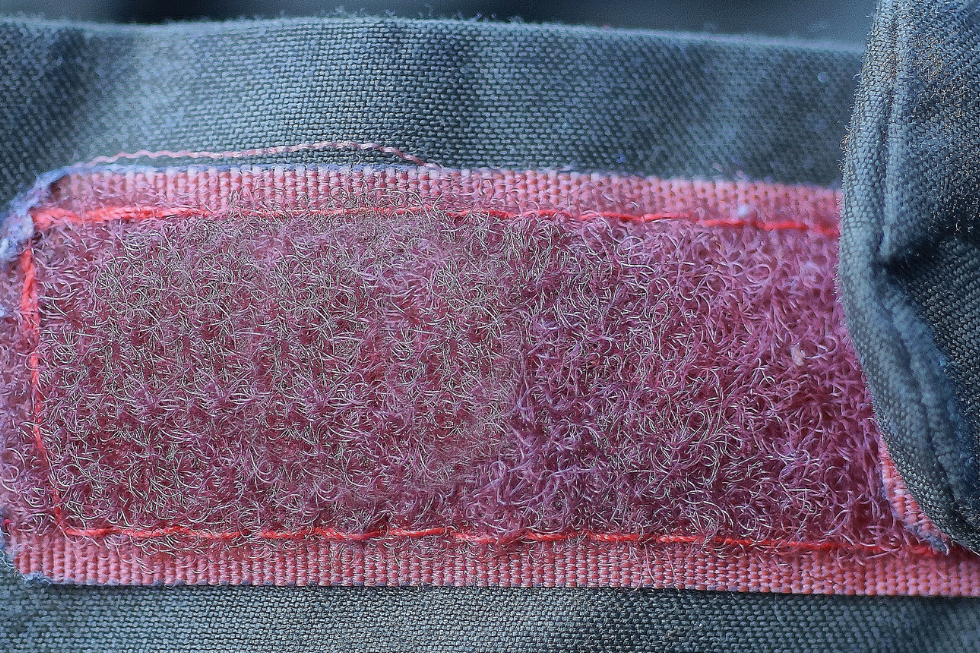 Velcro 101: A Designer’s Guide to Choosing and Using Hook-and-Loop ...