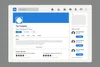 LinkedIn’s AI Hiring Assistant: What It Means for Recruiters in 2025 ...