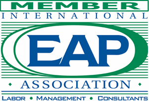 Employee Assistance Program (EAP) | Workplace Welness — The Psychology ...