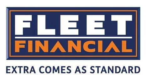 James Leckey: Founder & CEO of Leckey Design — Best Of Belfast