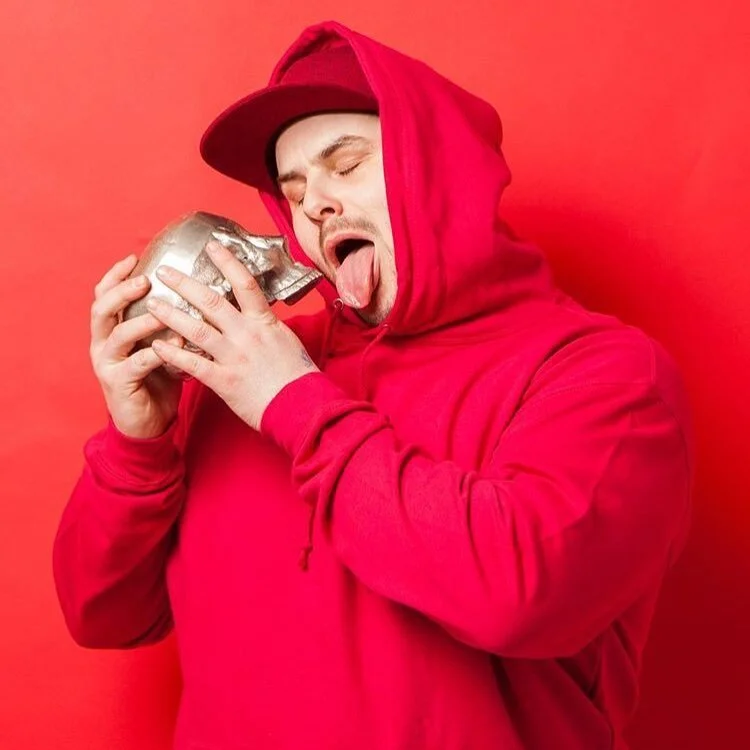 Archive — Best Of Belfast