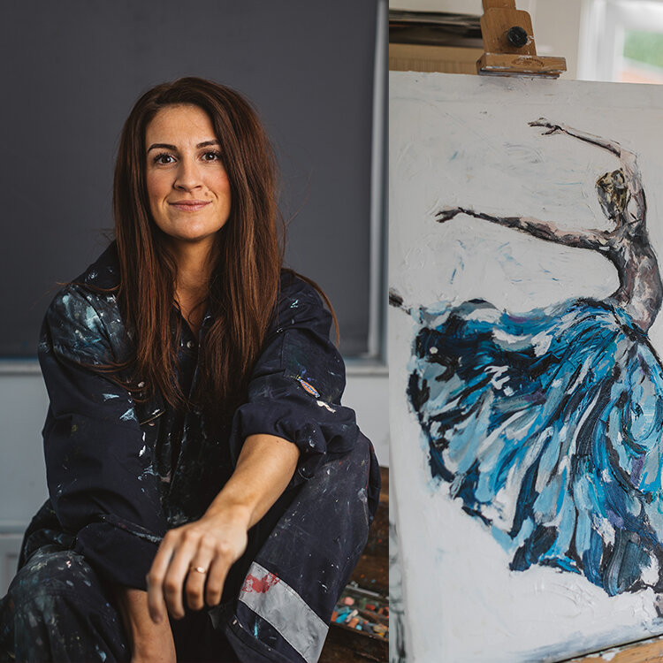 Archive — Best Of Belfast