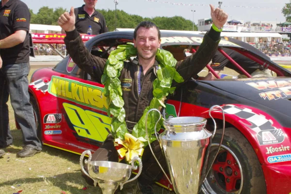 Best Of Belfast Podcast: Celebrating People From Northern Ireland ...