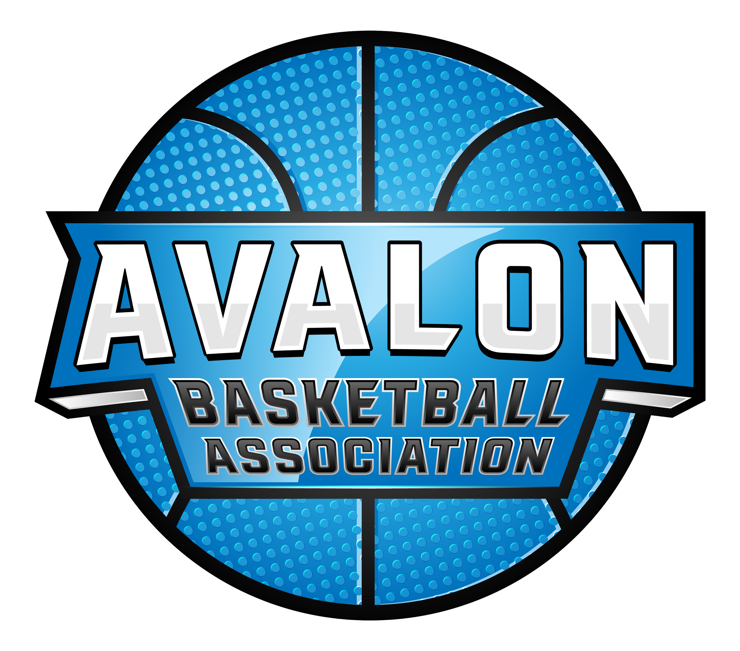 Ncaa Basketball Logo Png