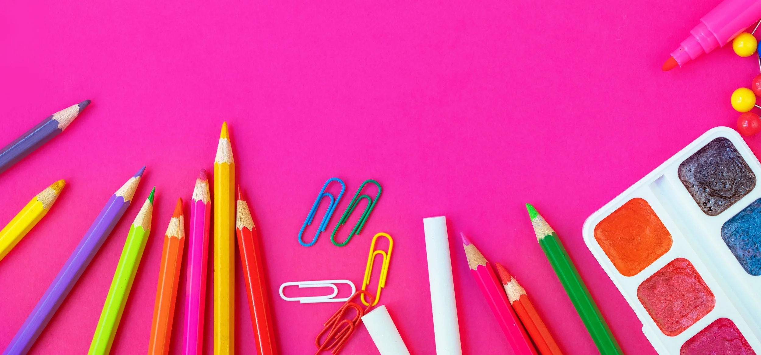 Laura Murray Creative