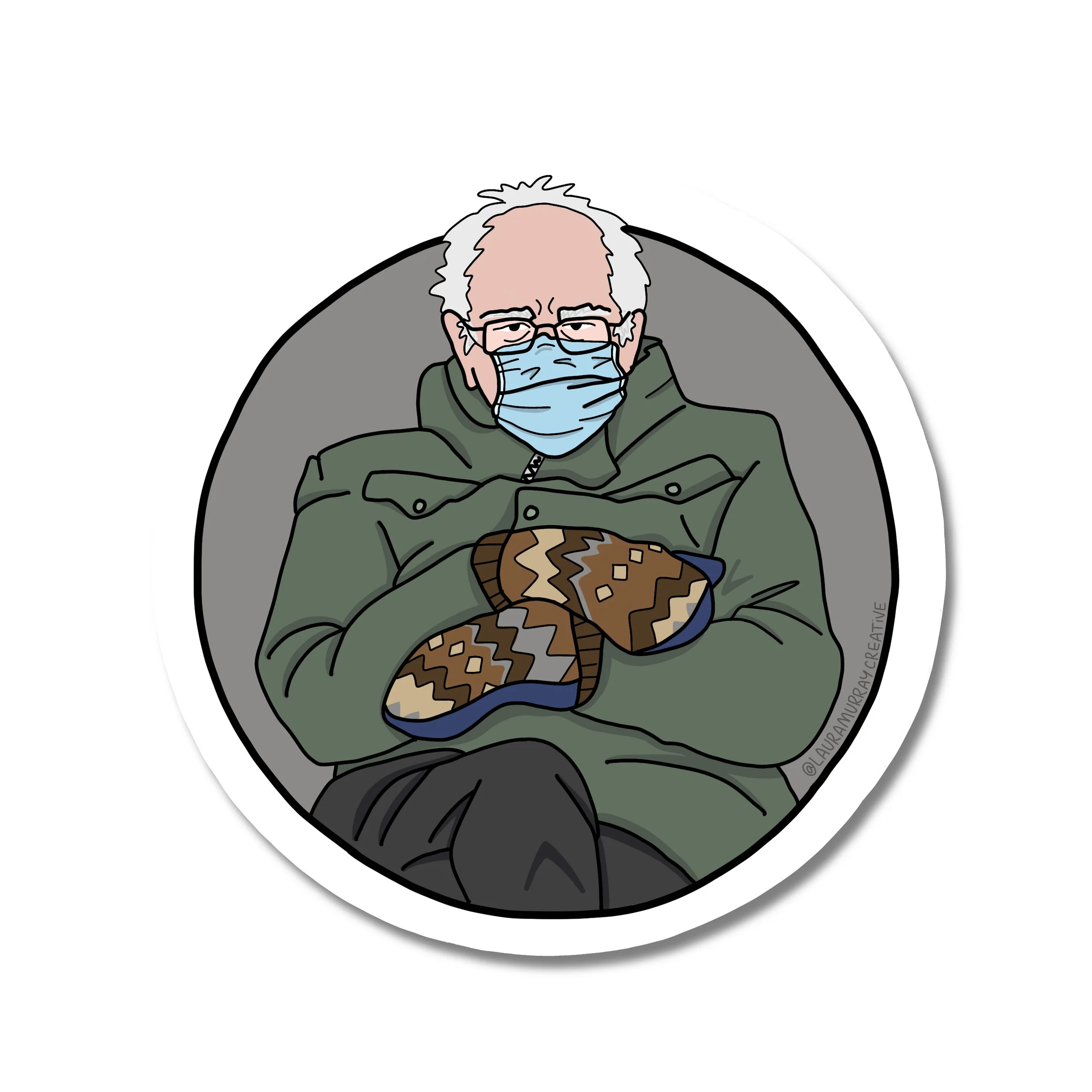 SHOP — Laura Murray Creative