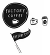 CLIENTS & COMMUNITY — Emmy K