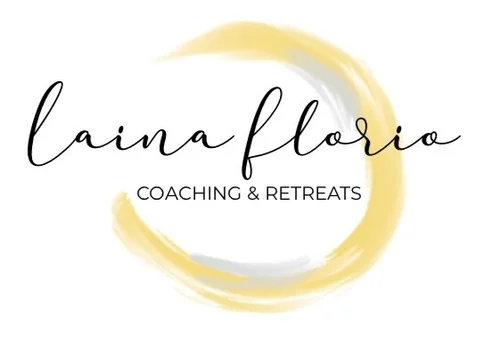 Blog - Laina Florio