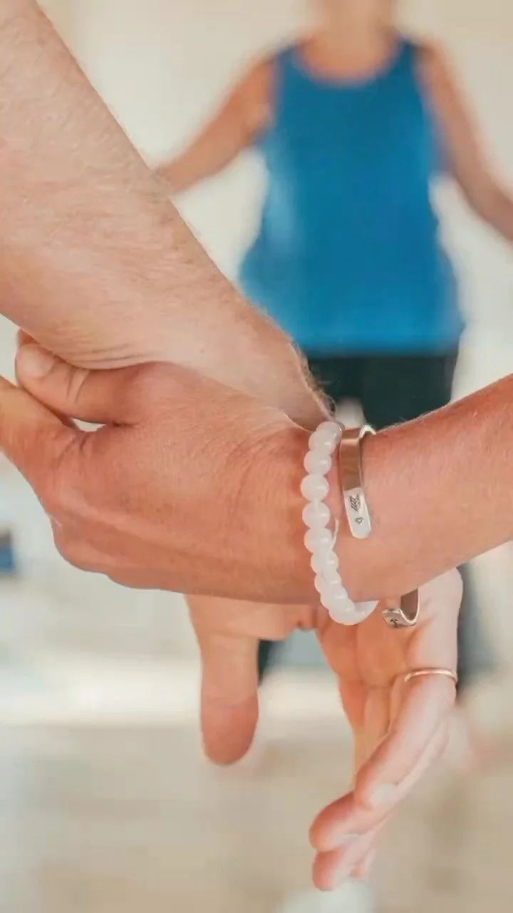 Spiritual Life Coach - Laina Florio