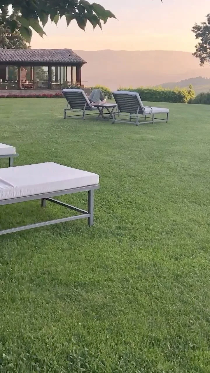 Spiritual Life Coach - Laina Florio