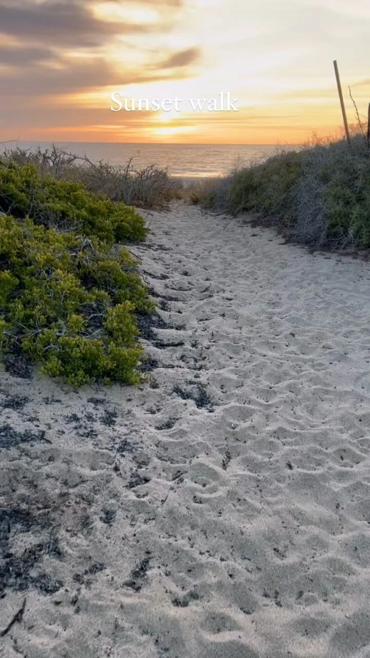 Spiritual Life Coach - Laina Florio