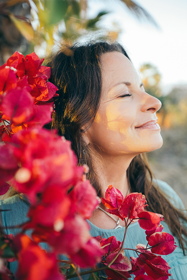 Group Spiritual Coaching Sessions - Laina Florio - Laina Florio