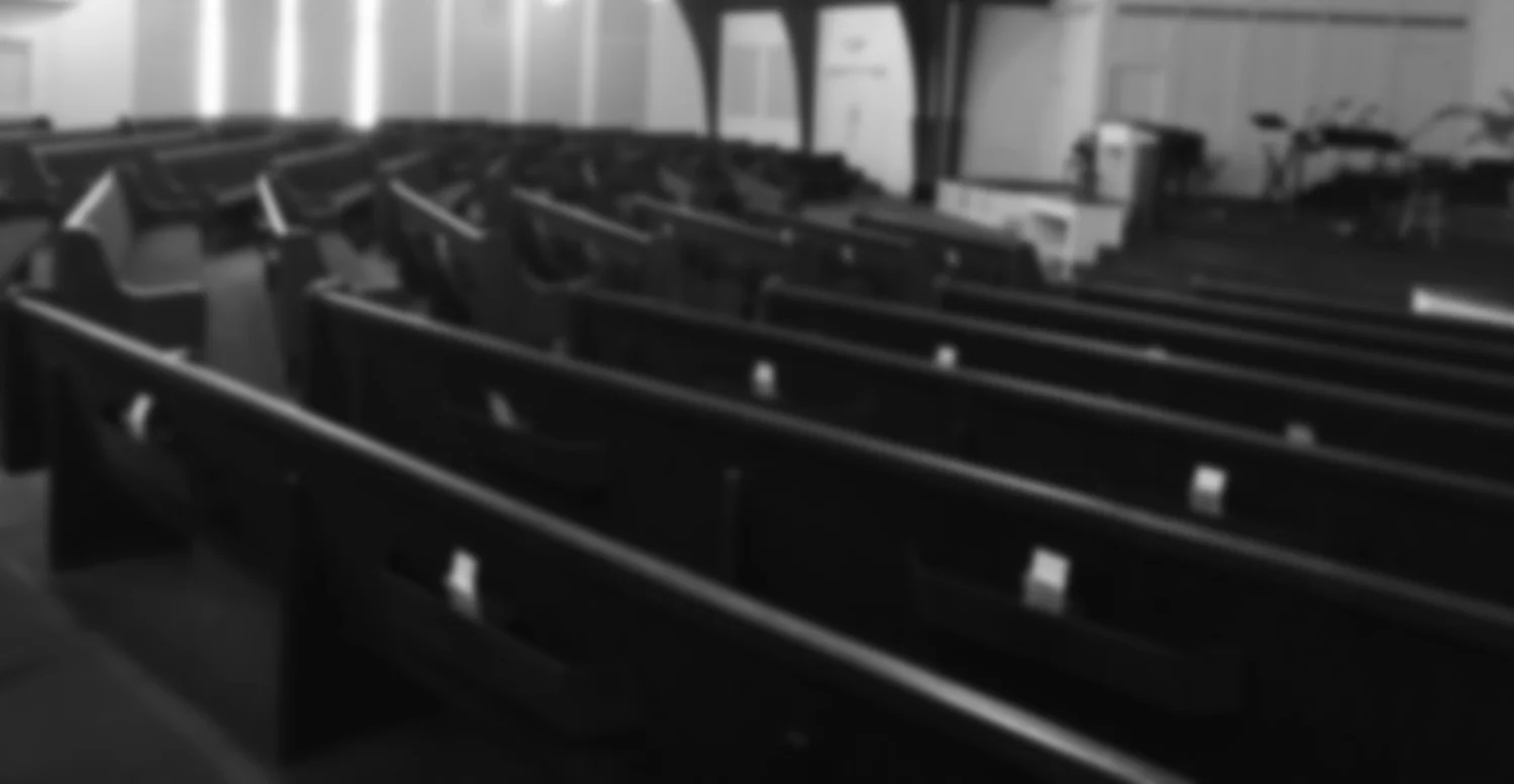 City Church