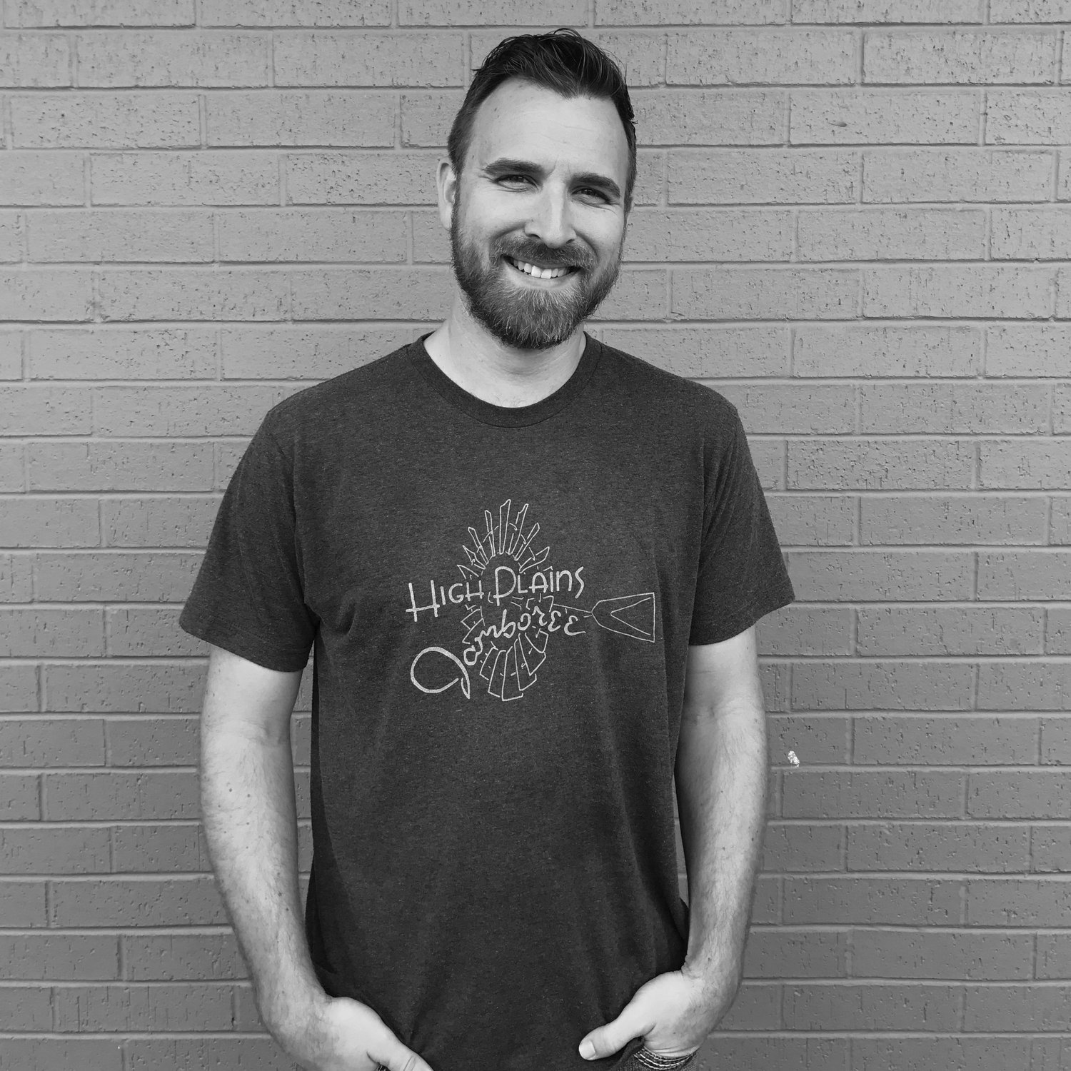 Our Team — City Church