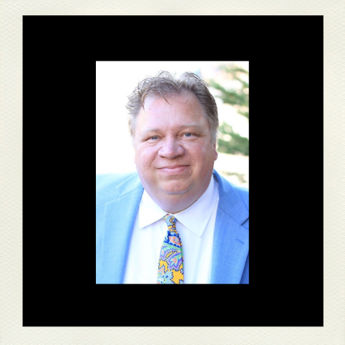 About the Speakers — City Church