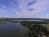 Chapman Lakes Conservation Association