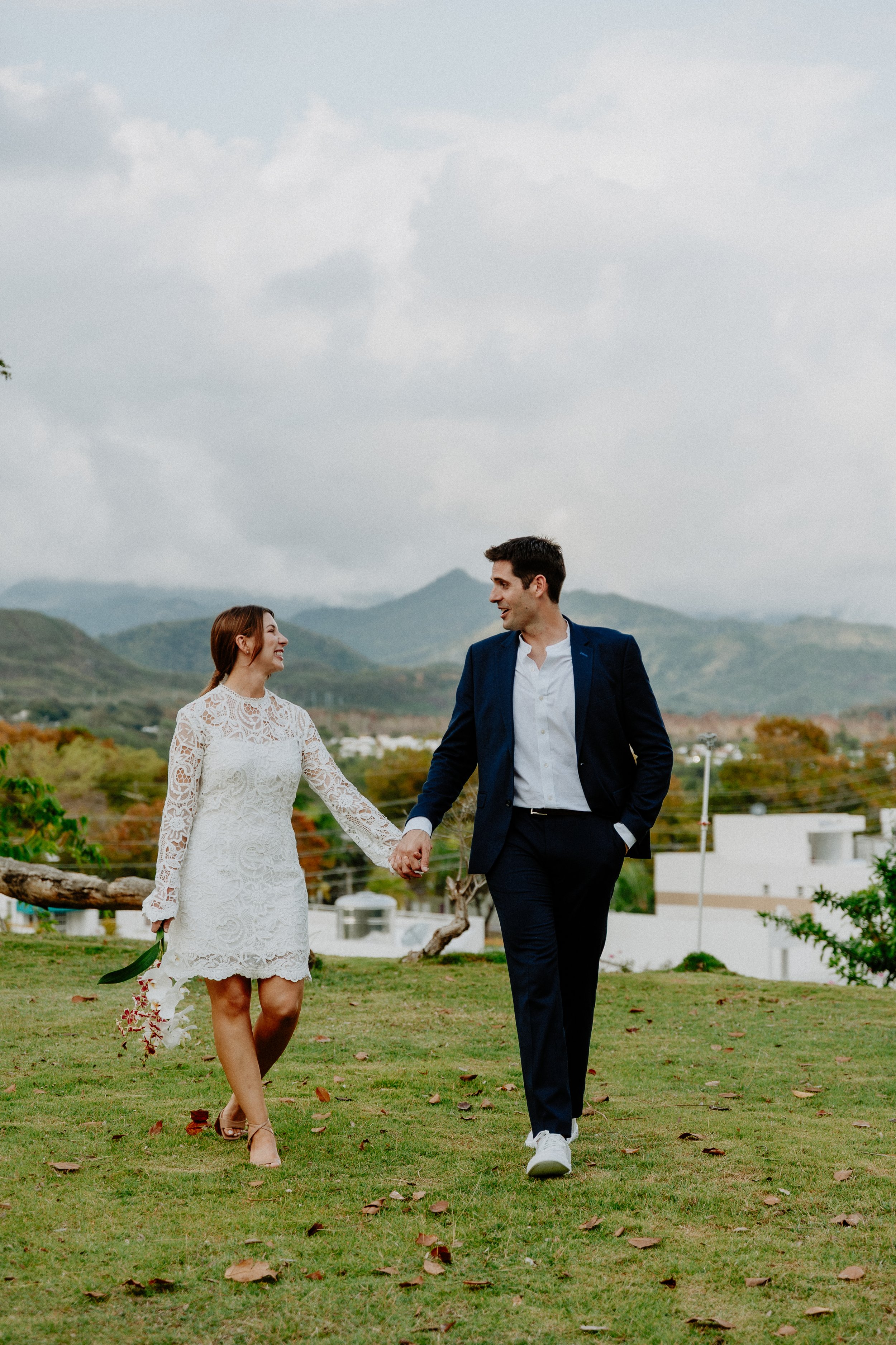 Felix Javier | Puerto Rico Wedding Photographer - Fotógrafo en Puerto Rico