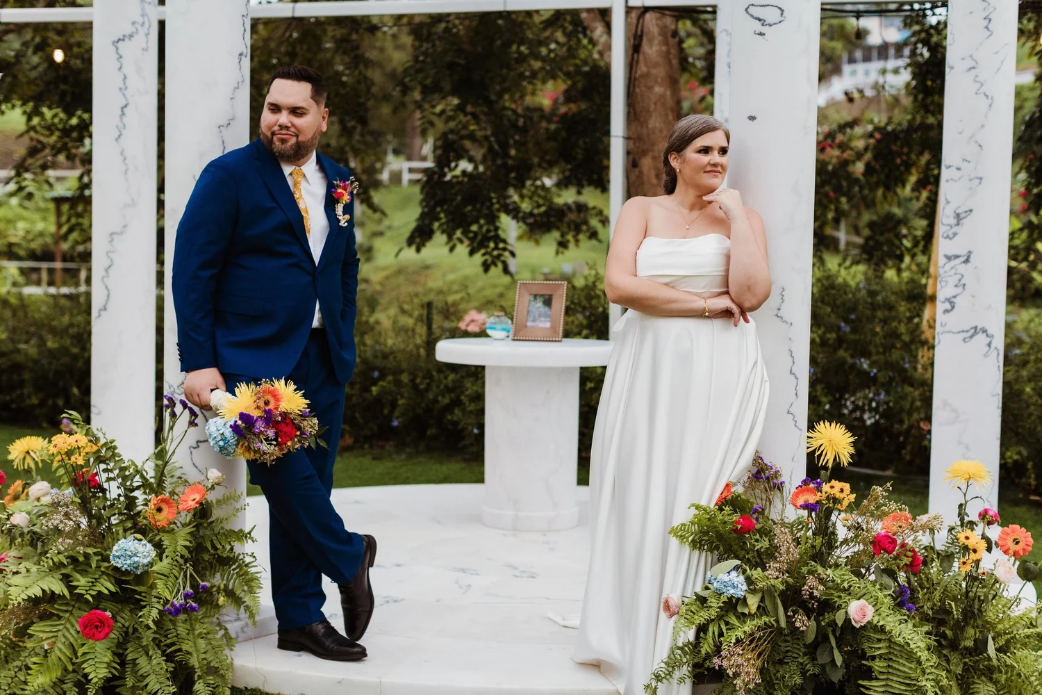 Felix Javier | Puerto Rico Wedding Photographer - Fotógrafo en Puerto Rico