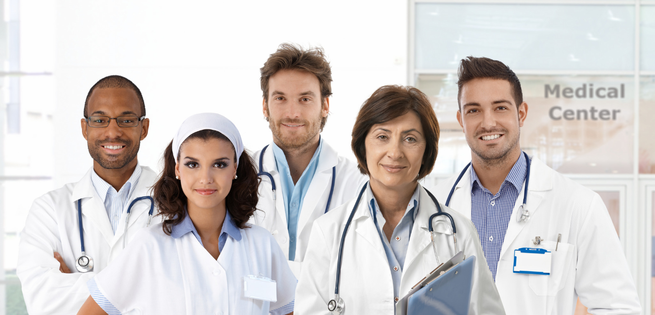 Five Things That Set Medilex Apart — Medilex: The Experts on Medical ...