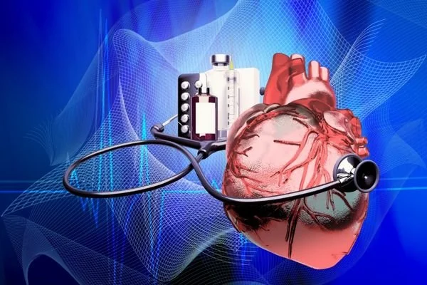 Nuclear Cardiology Medical Experts — Medilex: The Experts on Medical ...