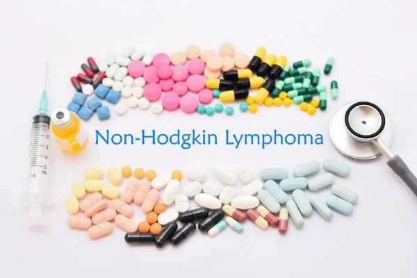 RoundupTM Exposure and Development of Non-Hodgkin Lymphoma — Medilex ...
