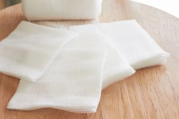 Thrombi-Pads for Hemostasis — Medilex: The Experts on Medical Experts