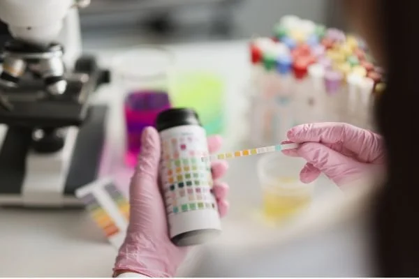 Medical Toxicology Experts — Medilex: The Experts on Medical Experts
