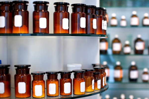 Reference Ranges for Drug Concentrations — Medilex: The Experts on ...